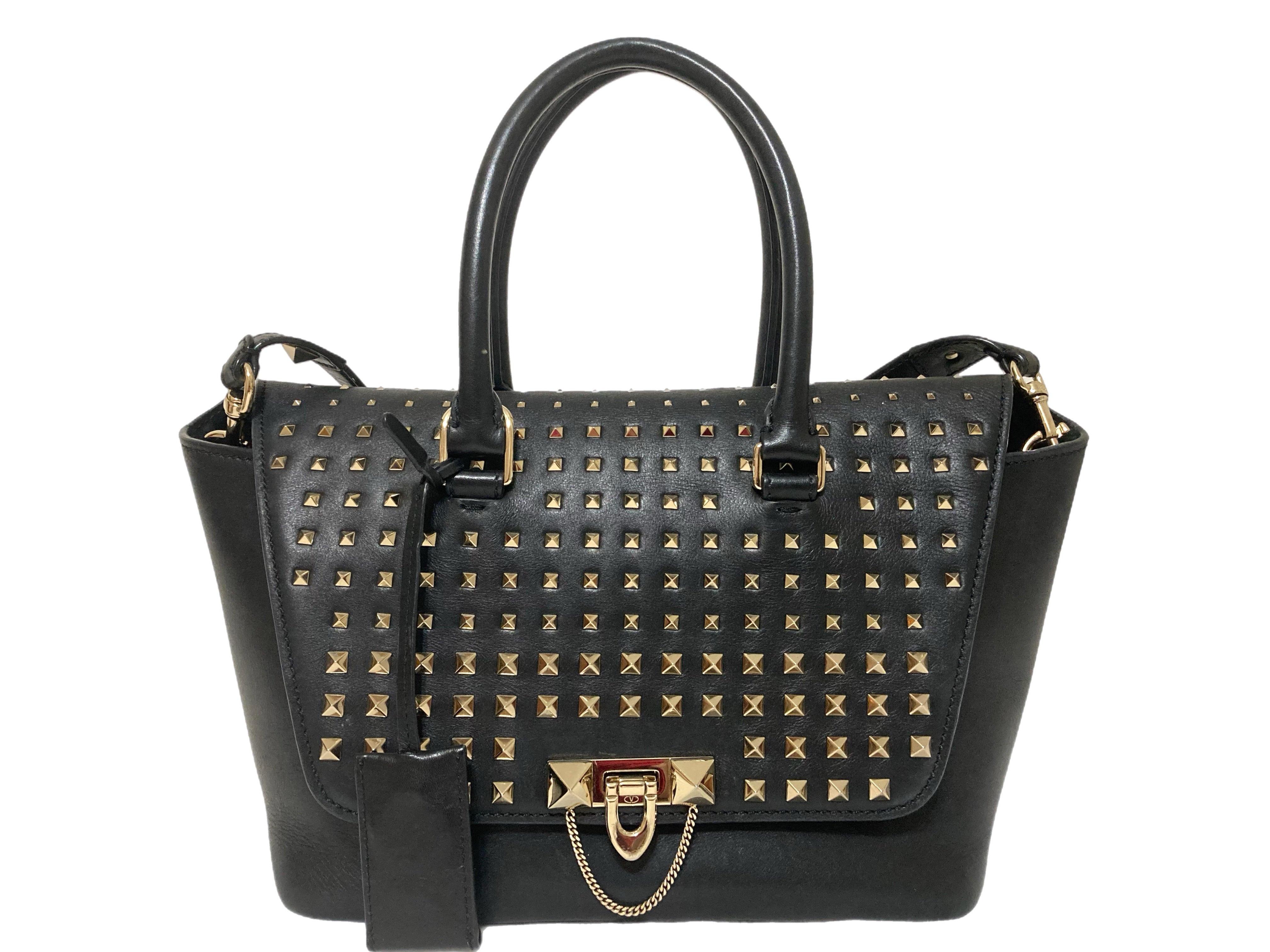 Shop Designer Handbags – Past & Present Boutique